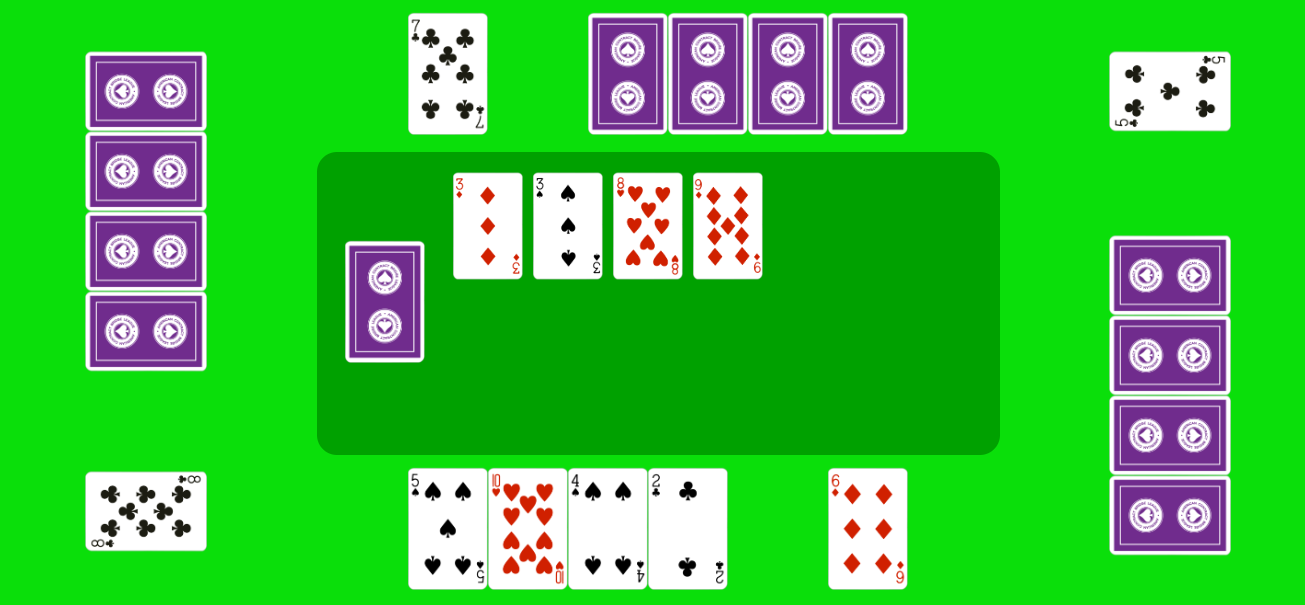 Abdul Ahad - Software Developer & Computer Science Student